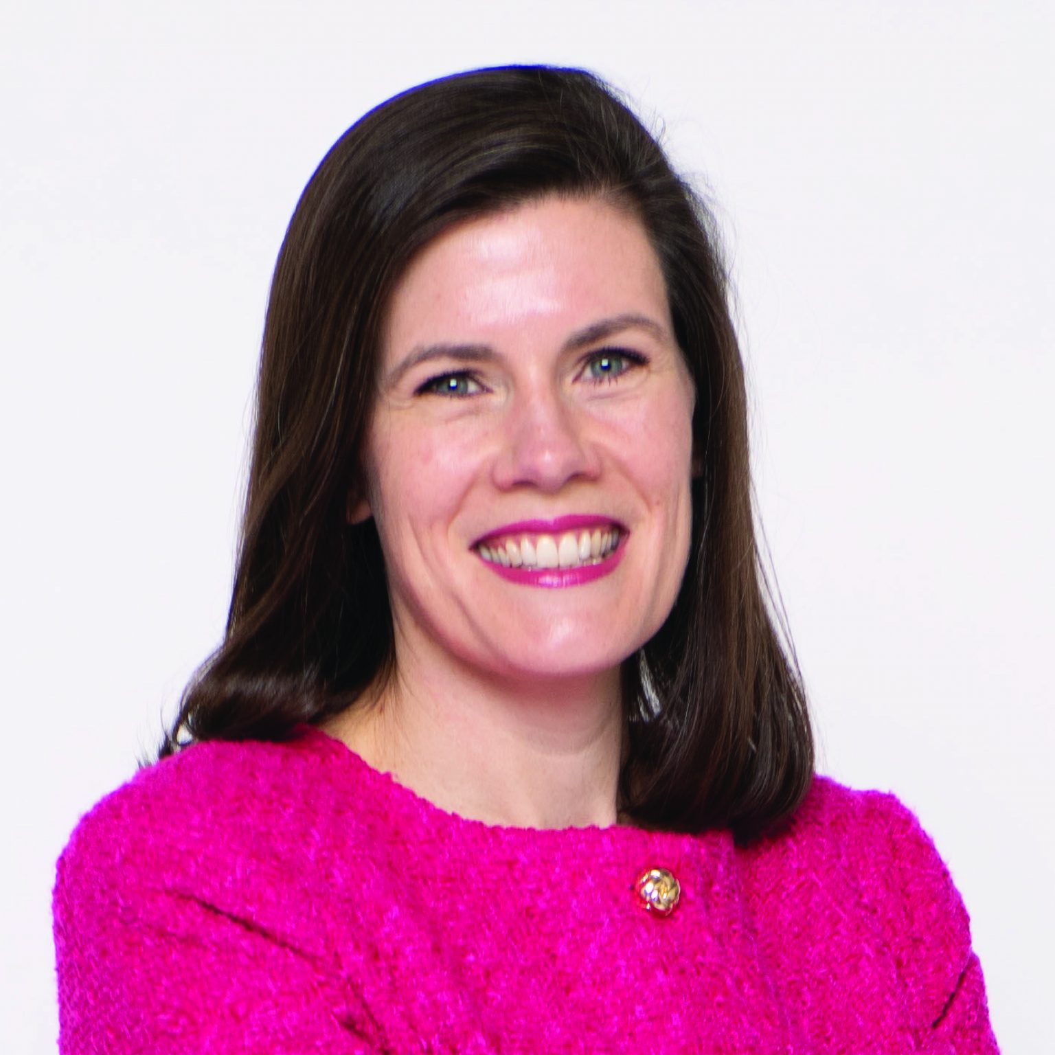Utah Congressional 3 Race - Utah Politics