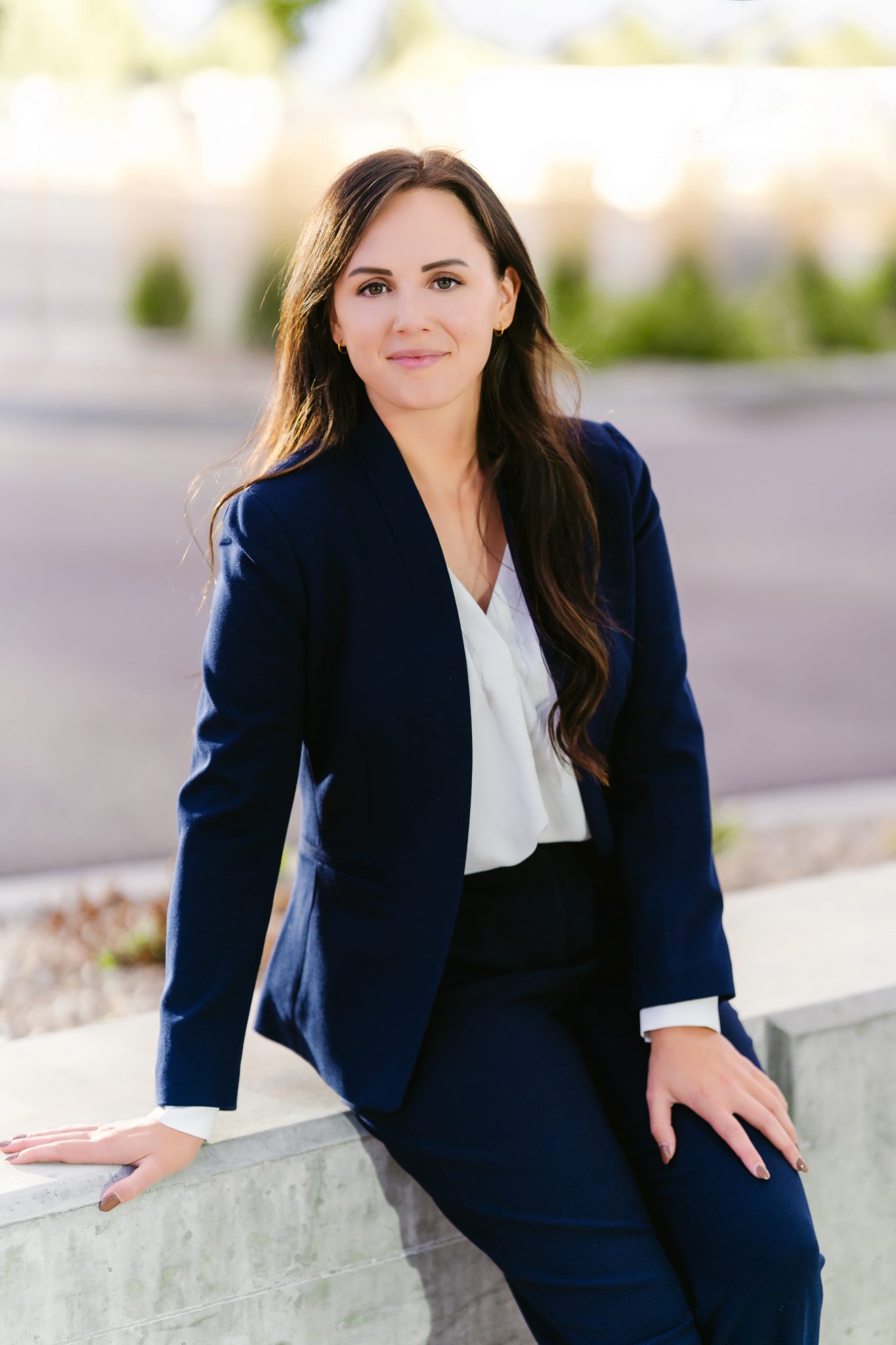 Utah Senate 22 Race - Utah Politics